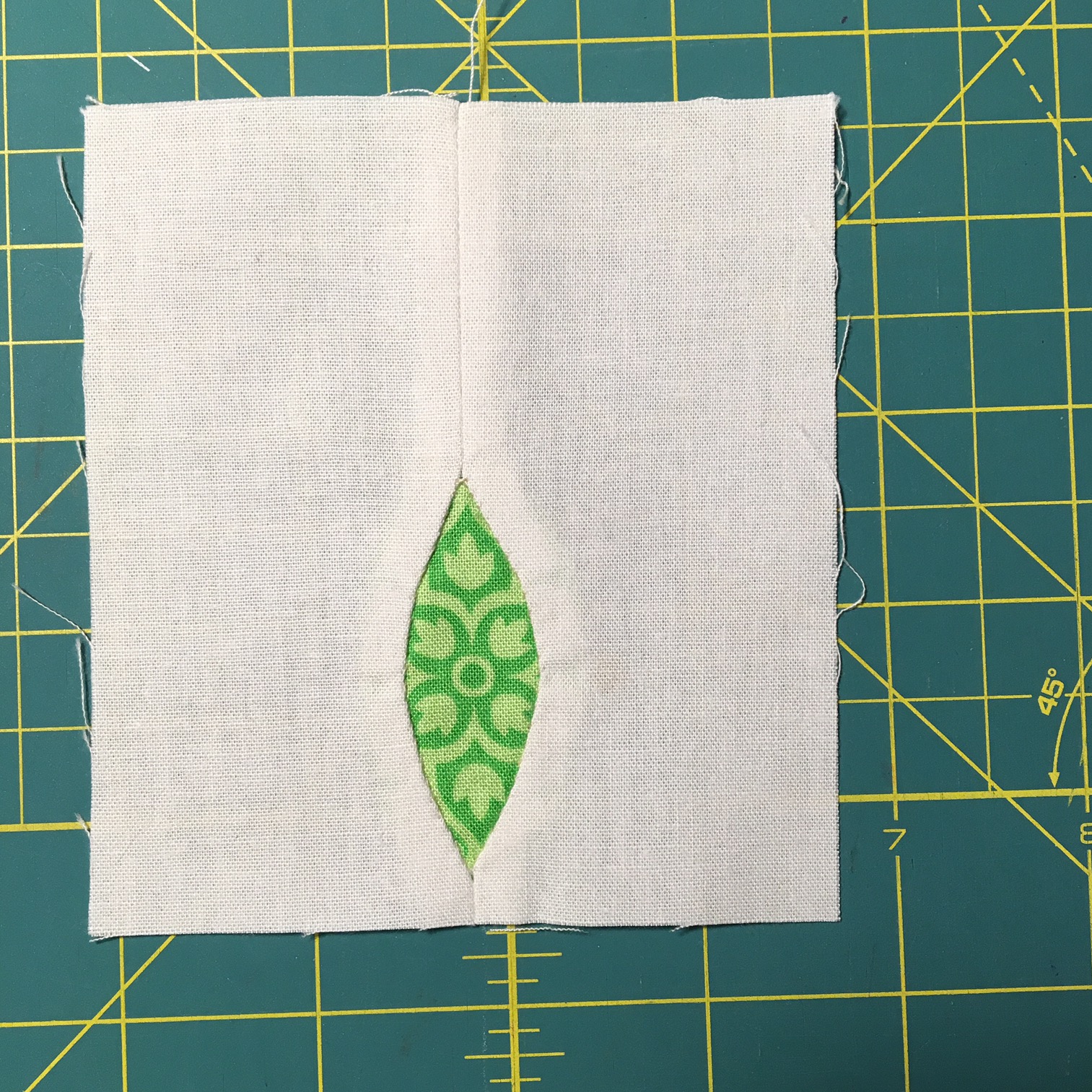 Dear Jane | Quilting with Patrice